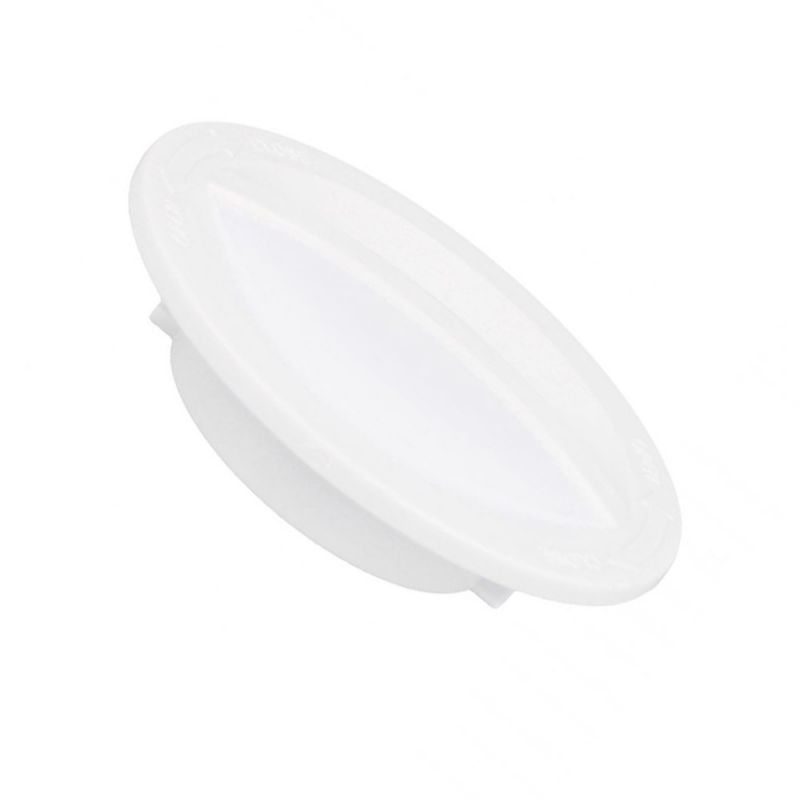 Samsung Fridge Freezer Water Container Cap
