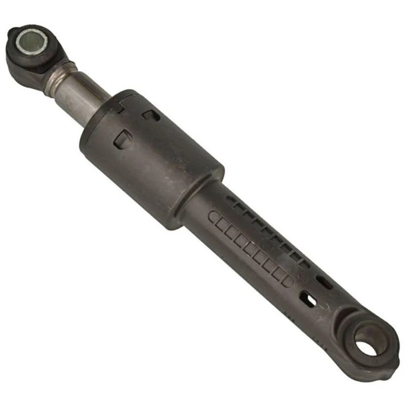 Samsung Washing Machine Suspension Leg