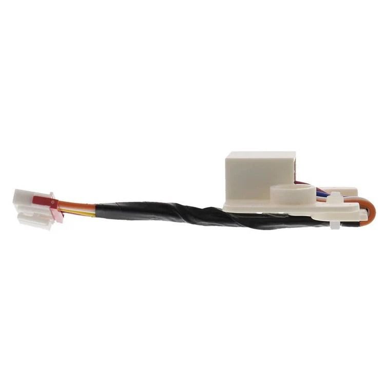 Samsung Washing Machine Vibration Sensor