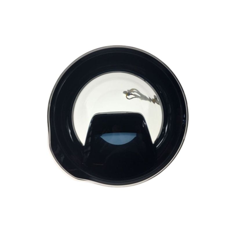 Samsung Washing Machine Door