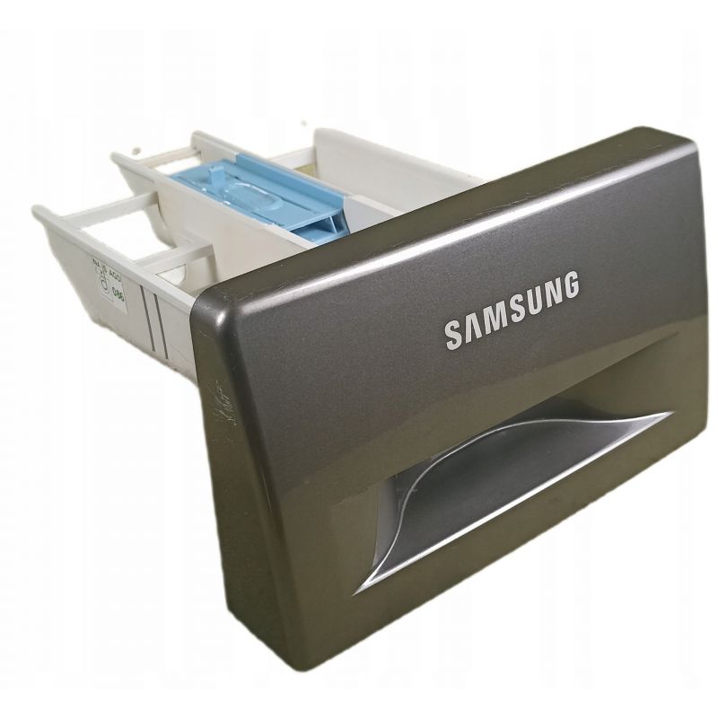 Samsung Washing Machine Dispenser Drawer