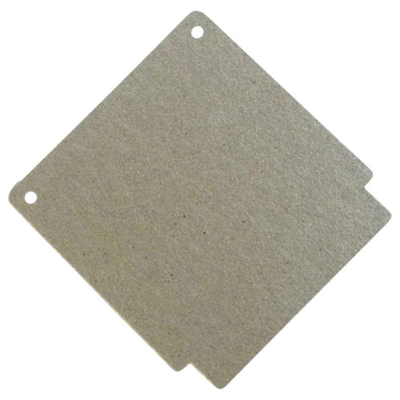 Samsung Microwave Waveguide Cover