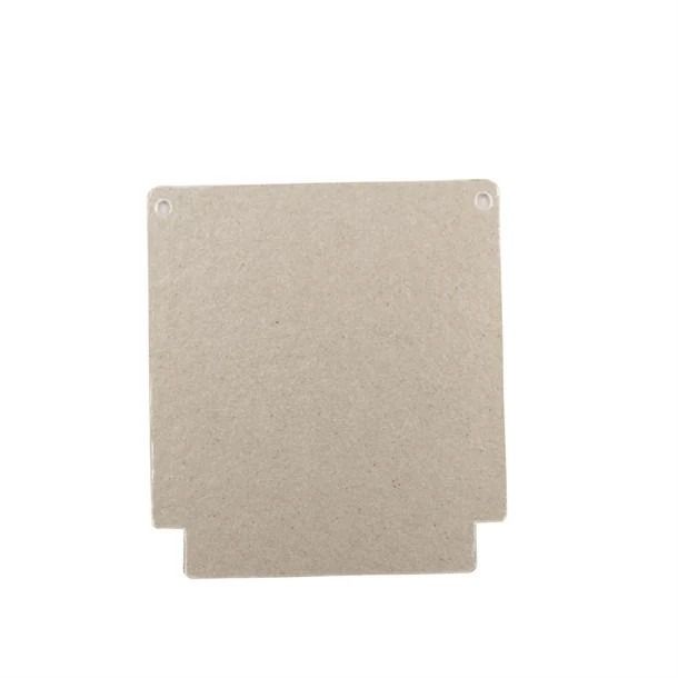 Samsung Microwave Waveguide Cover