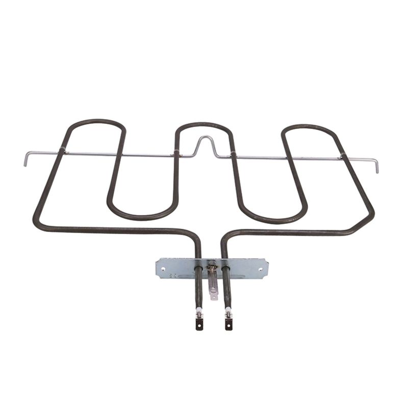 Delonghi Cooker Grill Element - 2000 Watt