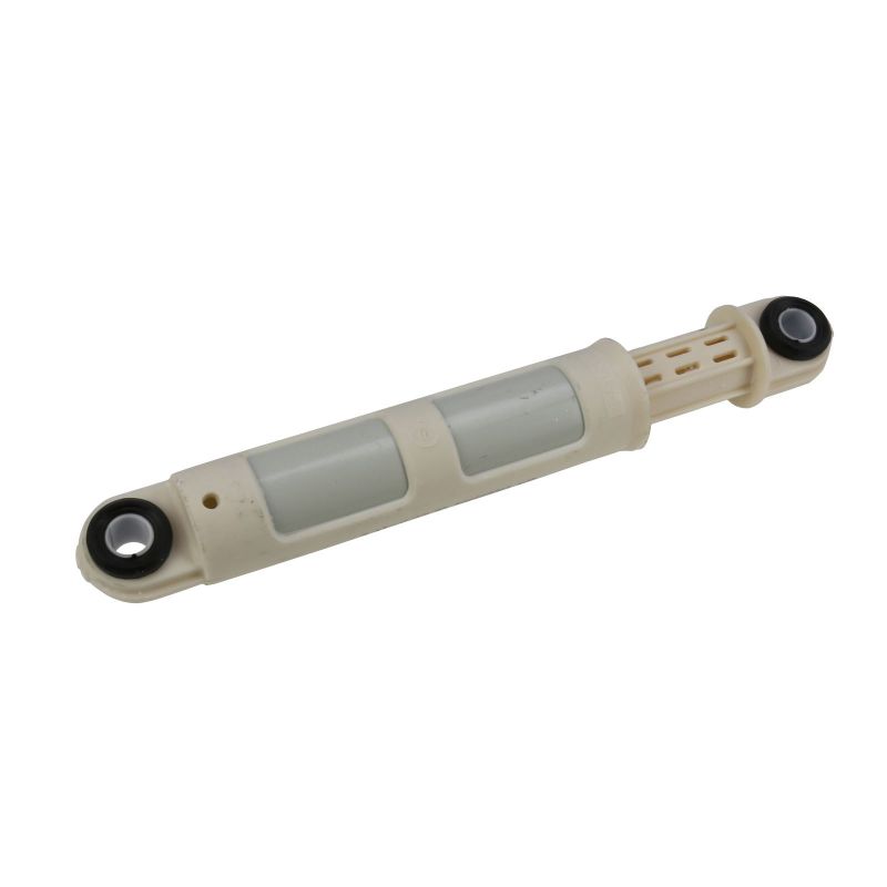 Washing Machine Suspension Leg