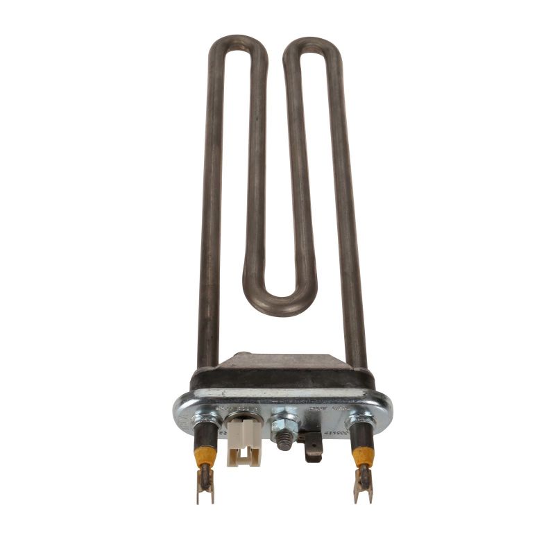 Washing Machine Element