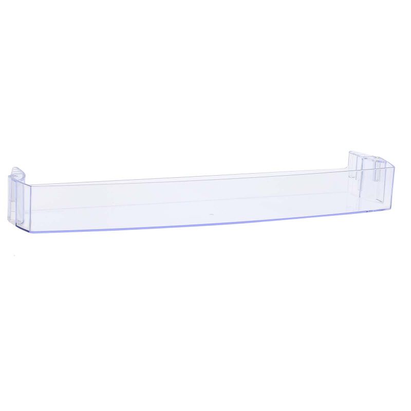 Fridge Door Middle Shelf - 40mm x 50mm