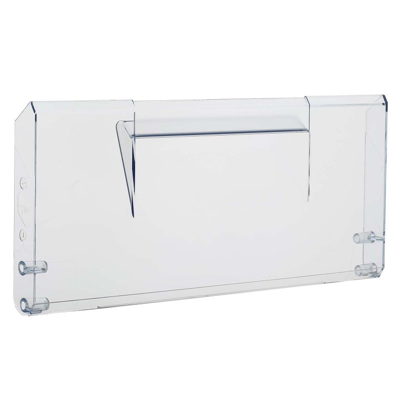 Fridge Freezer Flap - 738mm x 396mm x 174mm