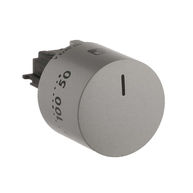 AEG Cooker Oven Control Knob