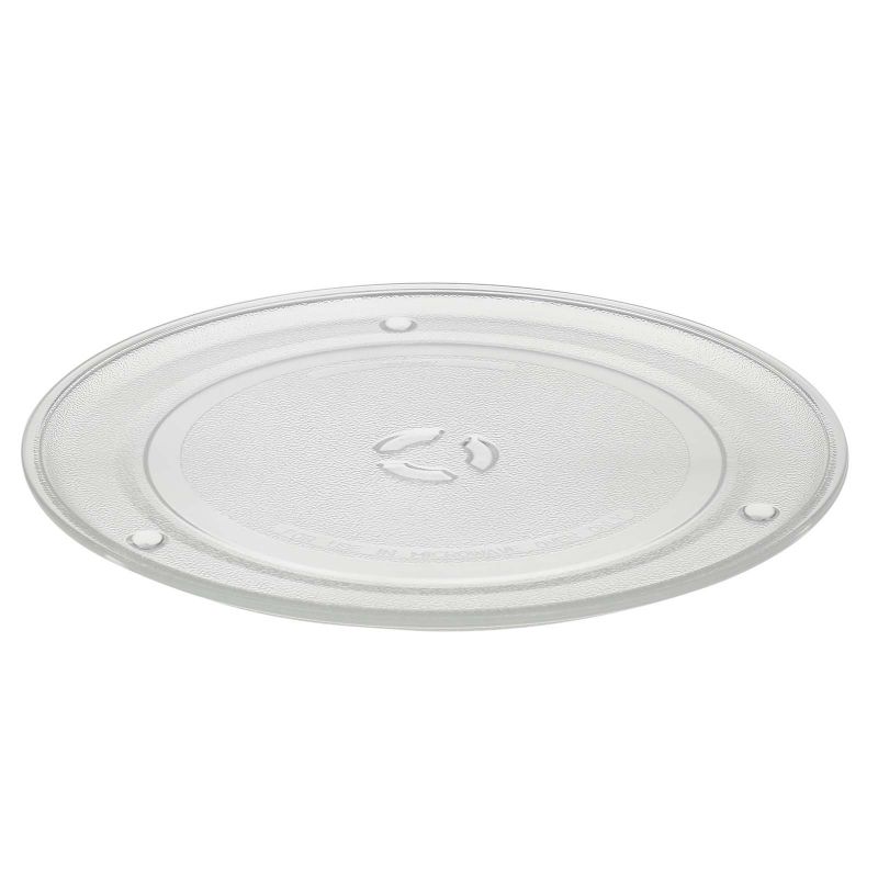 Microwave Glass Turntable - 325mm