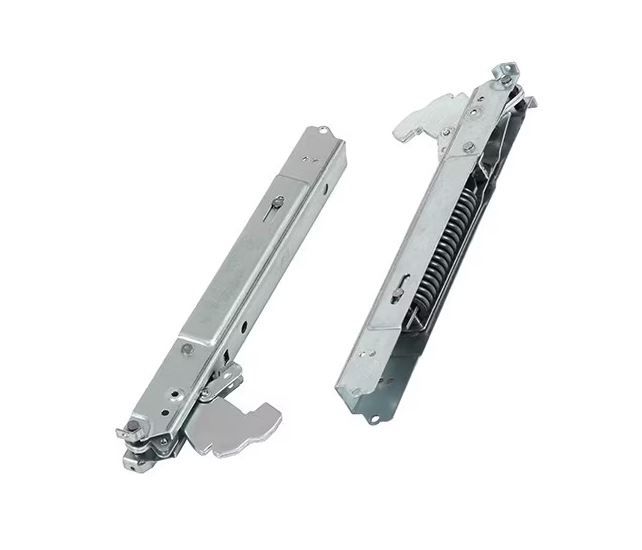 Cooker Door Hinge (Pack of 2)