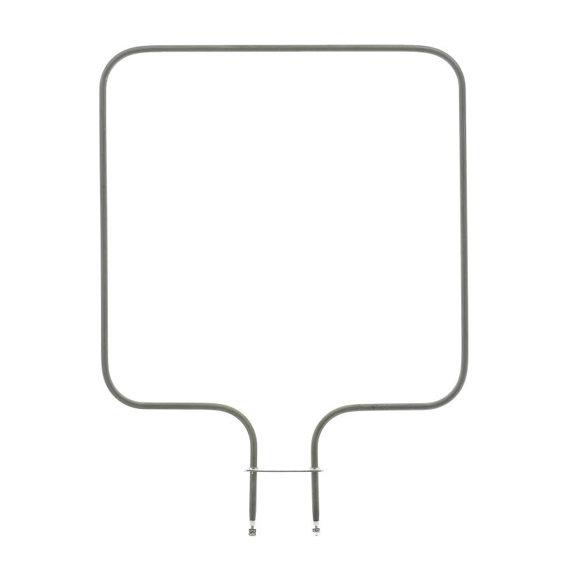 Cooker Oven Lower Heating Element - 1000W
