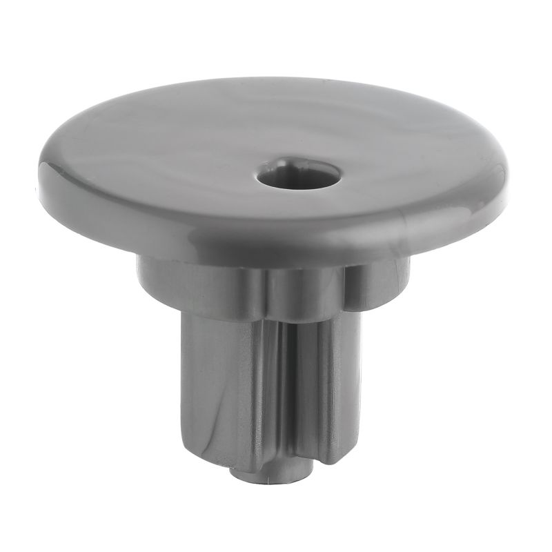 Dyson DC15 Vacuum Cleaner Yoke Spigot - Steel