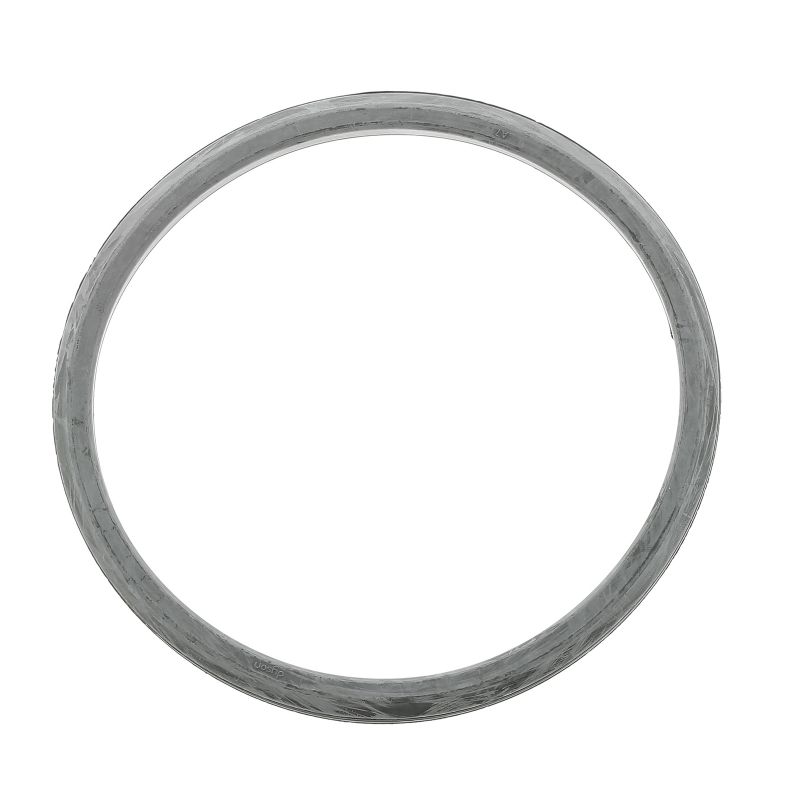 Dyson DC18 Vacuum Cleaner Motor Retainer Seal