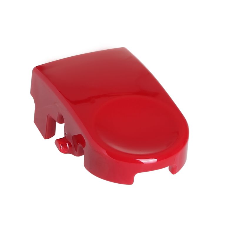 Dyson DC24 DC32 UP15 Vacuum Cleaner Swivel Catch - Red