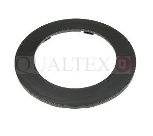 Dyson DC26 Vacuum Cleaner Wheel Retainer