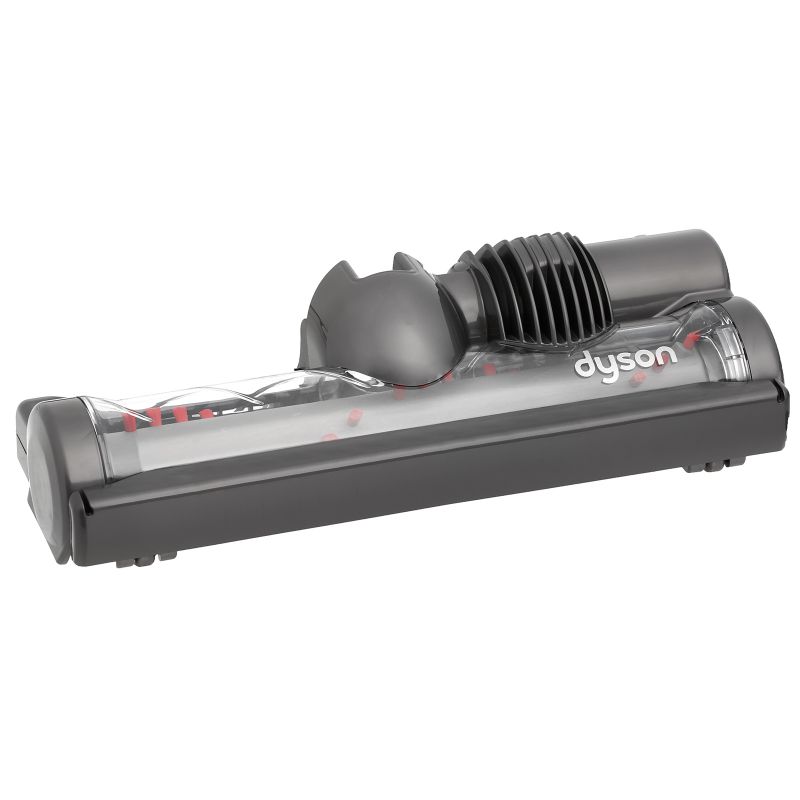 Dyson DC25 Vacuum Cleaner Head