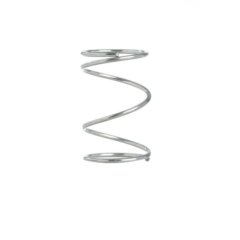 Dyson DC16 Vacuum Cleaner Spring