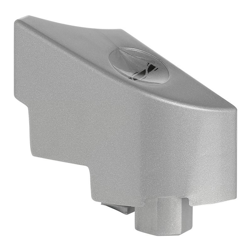 Dyson UP22 Vacuum Cleaner Brushroll Actuator