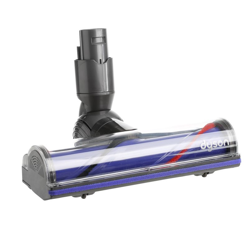 Dyson V6(SV04 SV06 SV09) Vacuum Cleaner Head