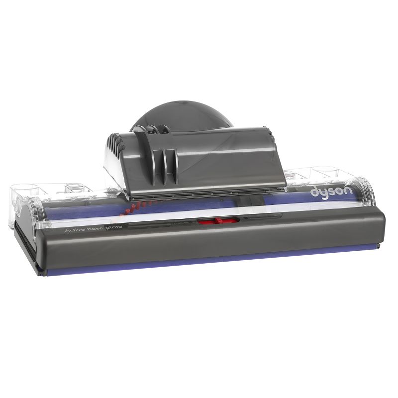 Dyson DC50ERP DC55 DC75 Vacuum Cleaner Head