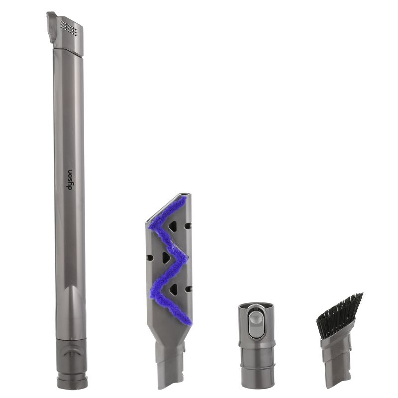 Dyson DC54 DC65 DC75 UP15 Vacuum Cleaner Reach Under Tool
