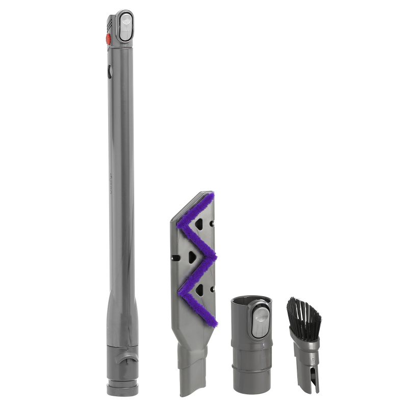 Dyson DC54 DC65 DC75 UP15 Vacuum Cleaner Reach Under Tool
