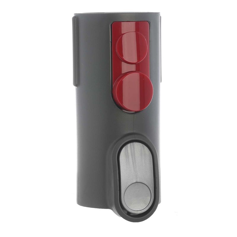 Dyson CY28 UP22 UP24 Vacuum Cleaner Quick Release Adaptor