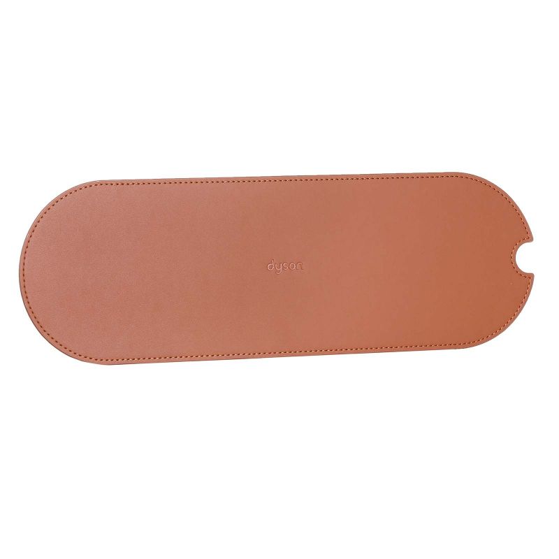 Dyson HS01 Hair Styler Non-Slip Mat