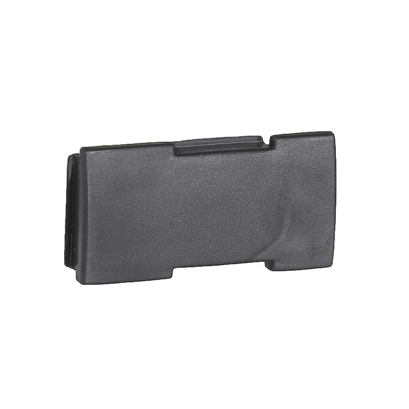 Dyson Air Wrap Hair Styler USB Port Cover