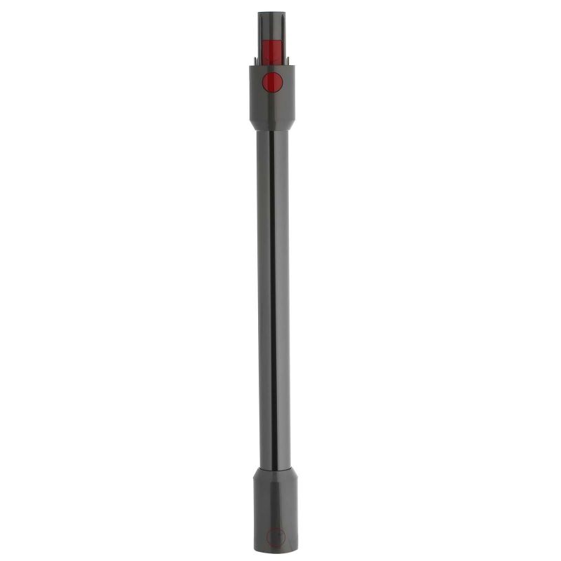 Dyson SV19 Omni Glide Vacuum Cleaner Wand - 455mm