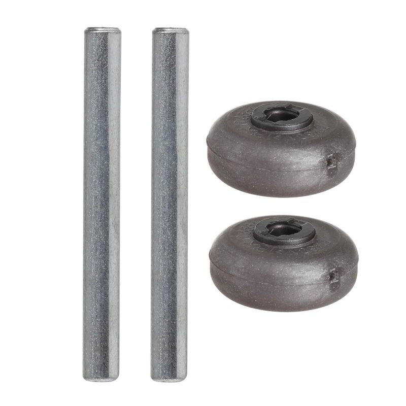 Dyson V7 V8 V10 V11 V12 Vacuum Cleaner Axle & Roller