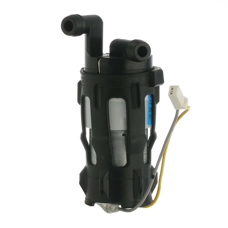 Dyson WR01 Wet Floor Cleaner Extraction Pump