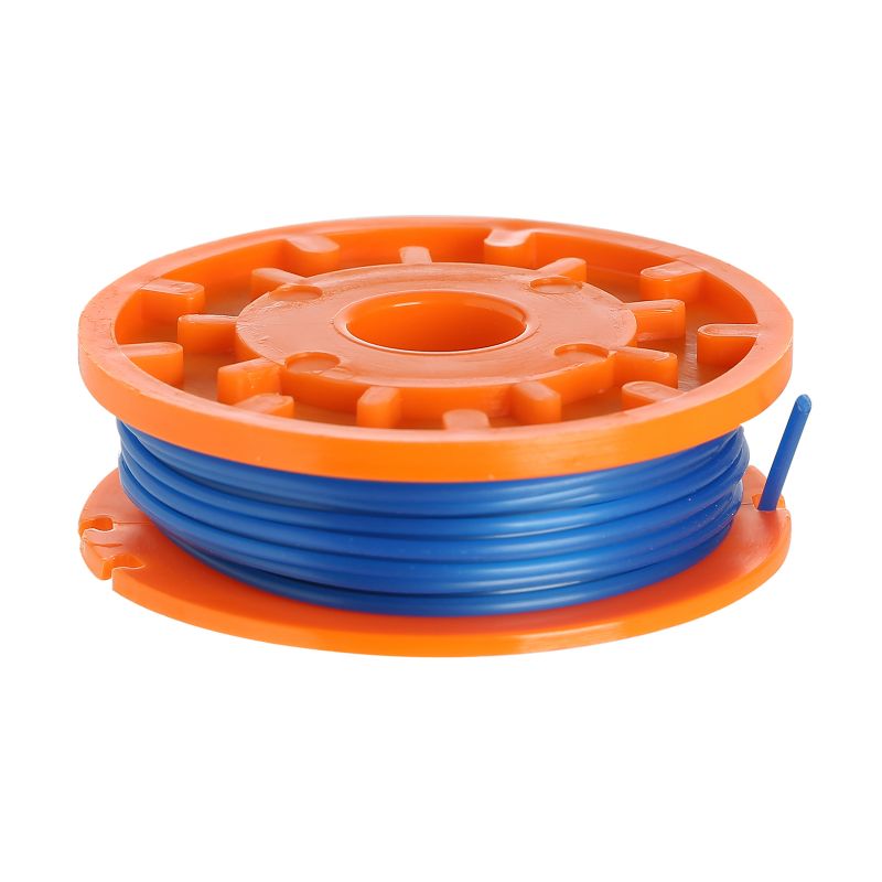 Flymo Trimmer Spool And Line - FLY020 5139371-84