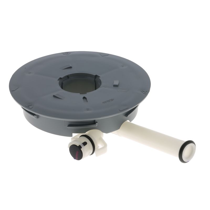 Fisher & Paykel Dishwasher Motor Kit - PH5