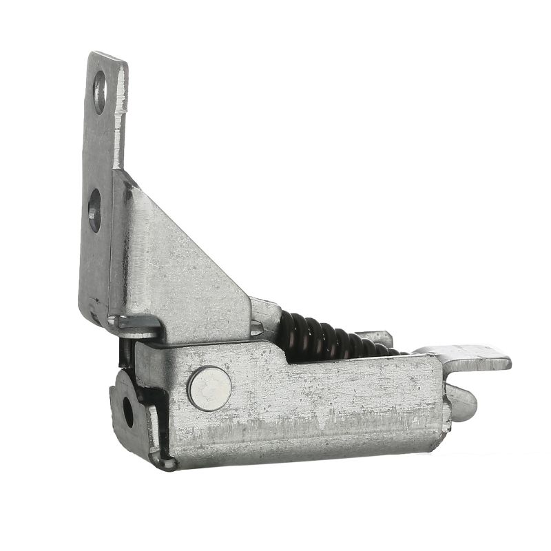 Fisher & Paykel Cooker Oven Storage Drawer Hinge