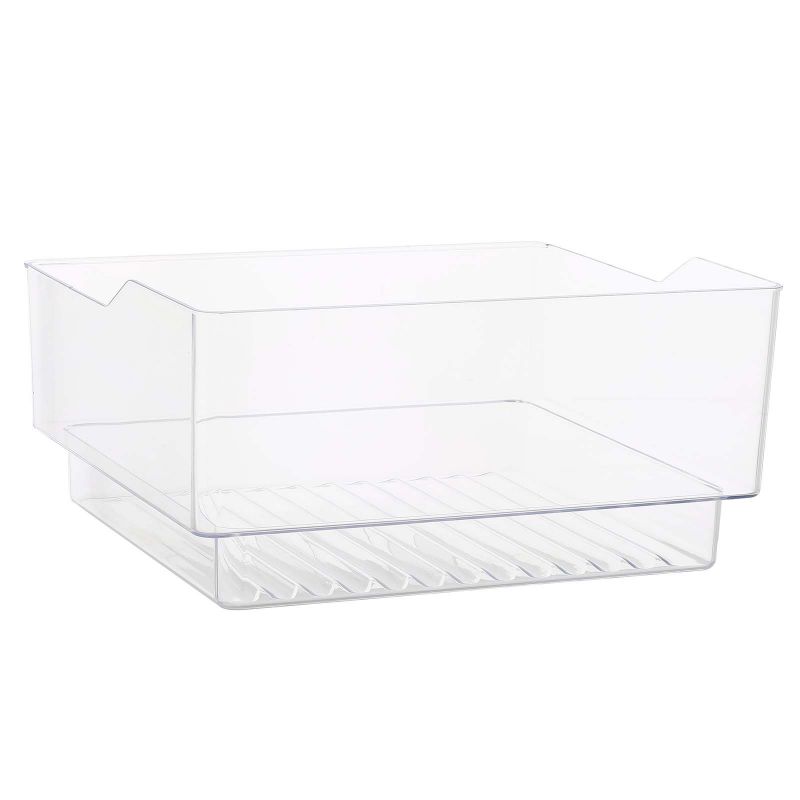 Fisher & Paykel Fridge Salad Drawer
