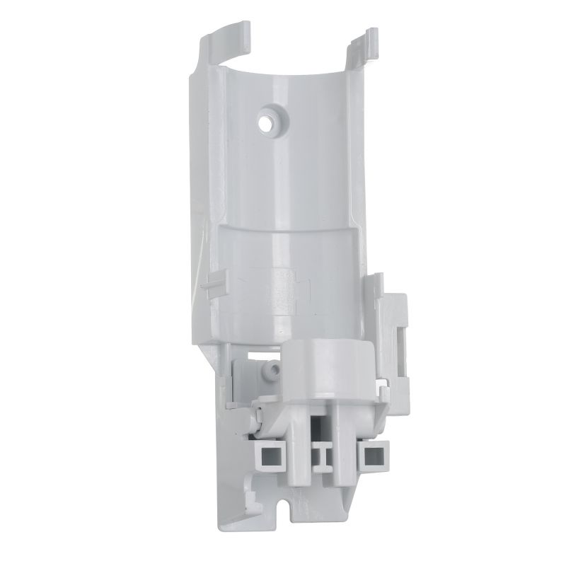 Fisher & Paykel Fridge Water Filter Bracket