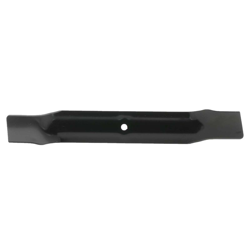 Flymo FLY046 Lawnmower Blade - 32cm - Easimo, Visimo, Rollermo