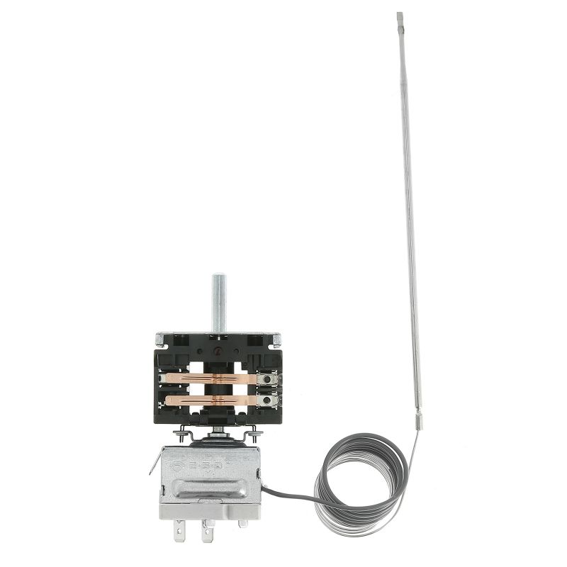 Cooker Thermostat - Main Oven