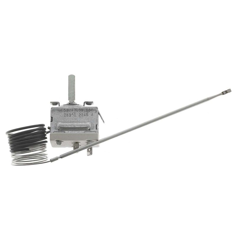 Cooker Thermostat - Main Oven