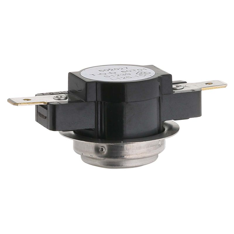 Haier Washing Machine Thermostat