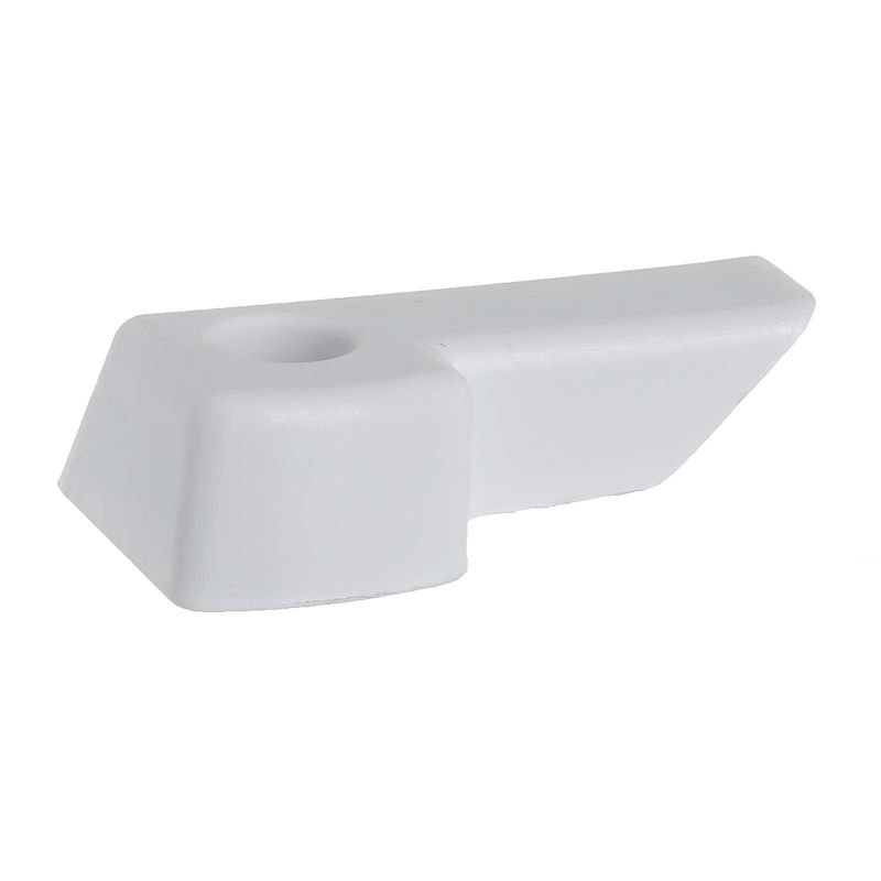 Haier Fridge Freezer Salad Drawer Stopper