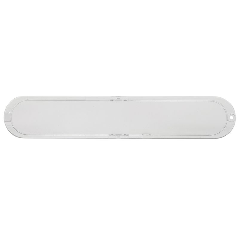 Hotpoint Cooker Hood Lamp Cover