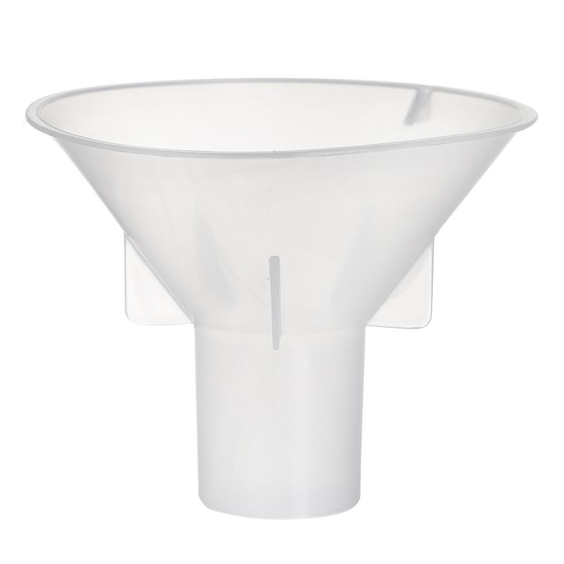 Dishwasher Salt Funnel