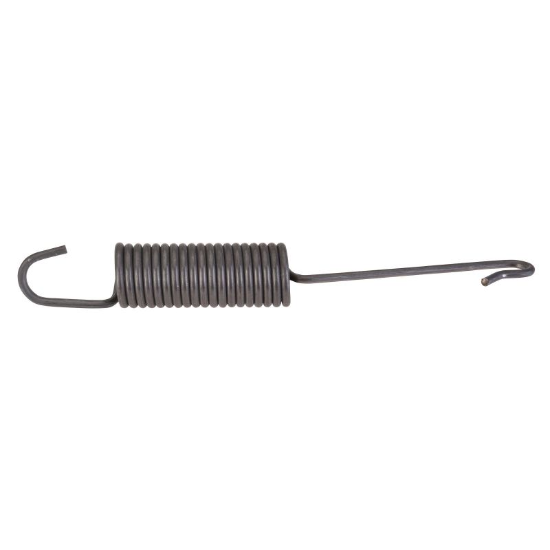 Washing Machine Spring