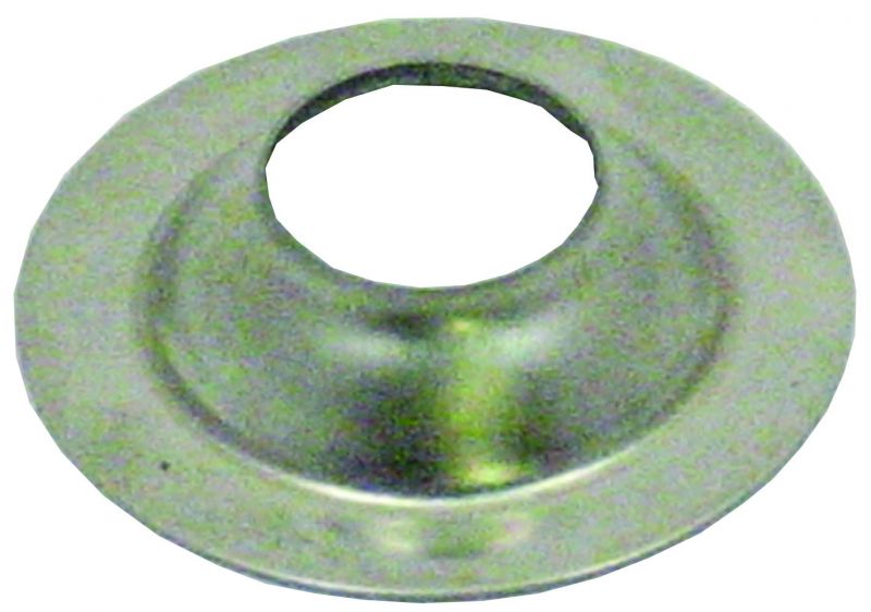 Hotpoint Washing Machine Pivot Clip