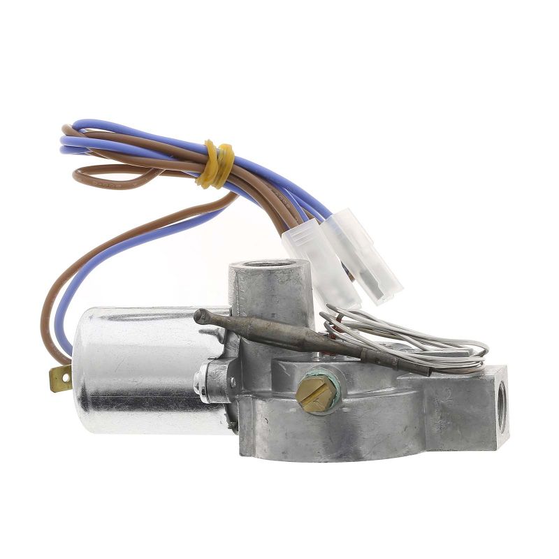 Cooker Main Oven Flame Failure Device