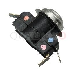 Washing Machine Thermostat