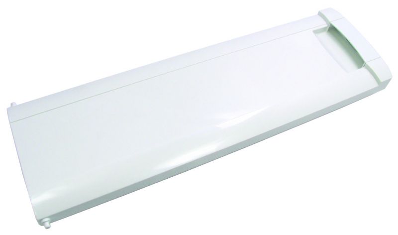 Fridge Freezer Ice Box Door